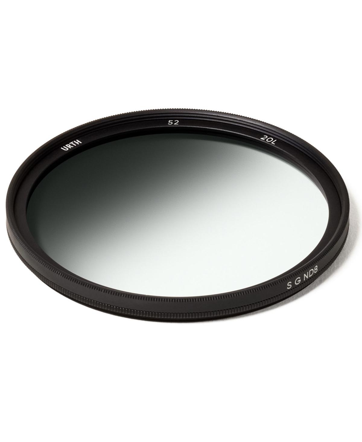 Click here for Urth 52mm Circular Soft Graduated ND8 3-Stop Lens... prices