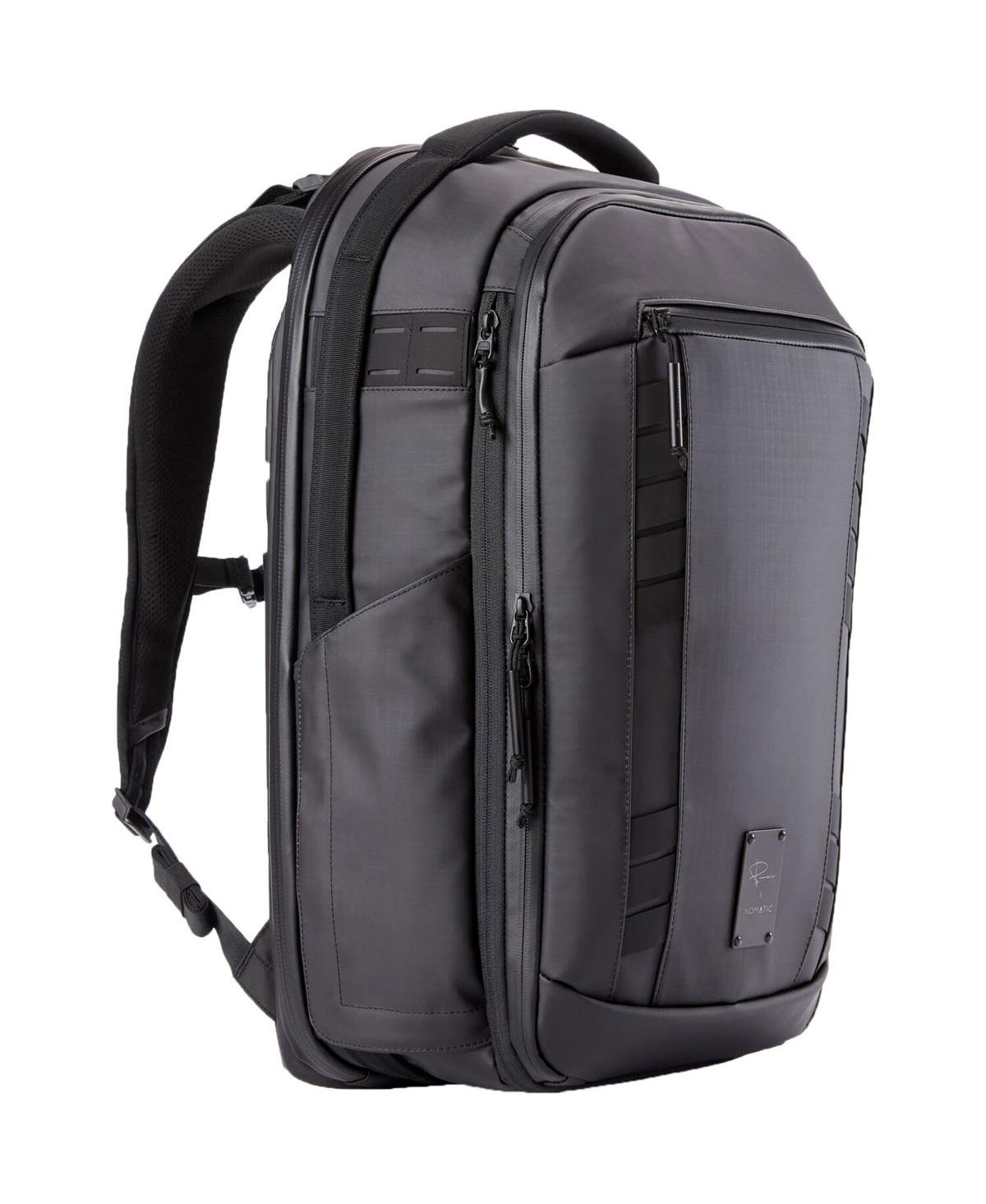 Click here for Nomatic Peter McKinnon 35L Camera Backpack - Black prices