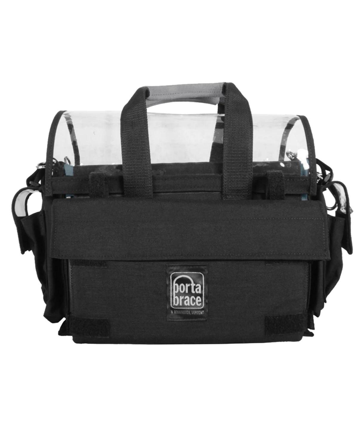 Click here for Porta Brace Audio Organizer Case for Sound Devices... prices
