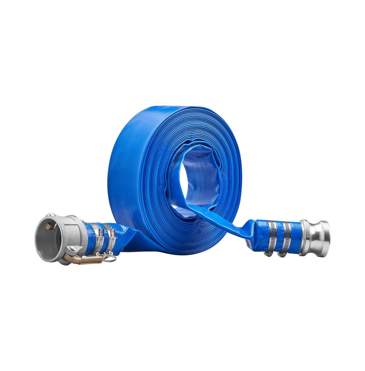 Click here for Sugift 2 Inches x 50 Feet Pool Drain Hose  Backwas... prices