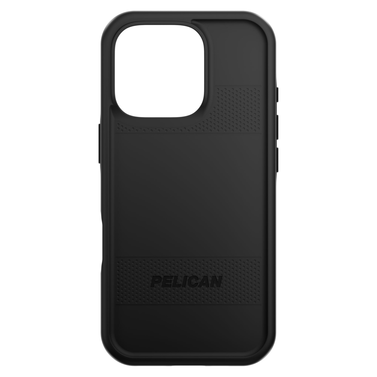 Click here for Pelican Protector MagSafe Case for Apple iPhone 16... prices