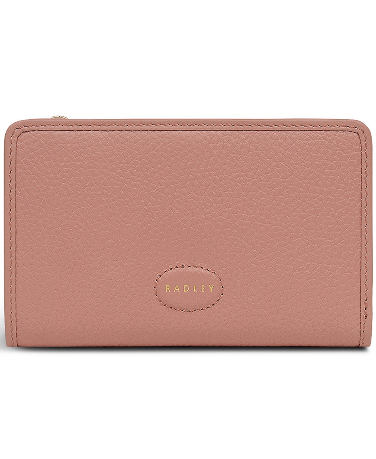 Click here for Radley London Chartfield Place Mini Bifold Wallet... prices