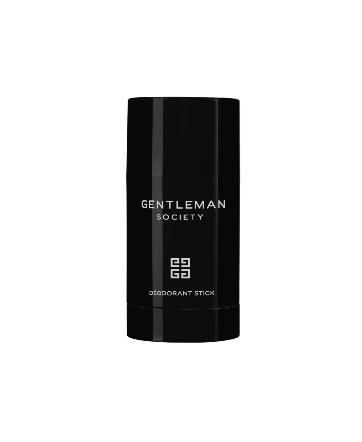 Click here for Givenchy Mens Gentleman Society Deodorant Stick  2... prices