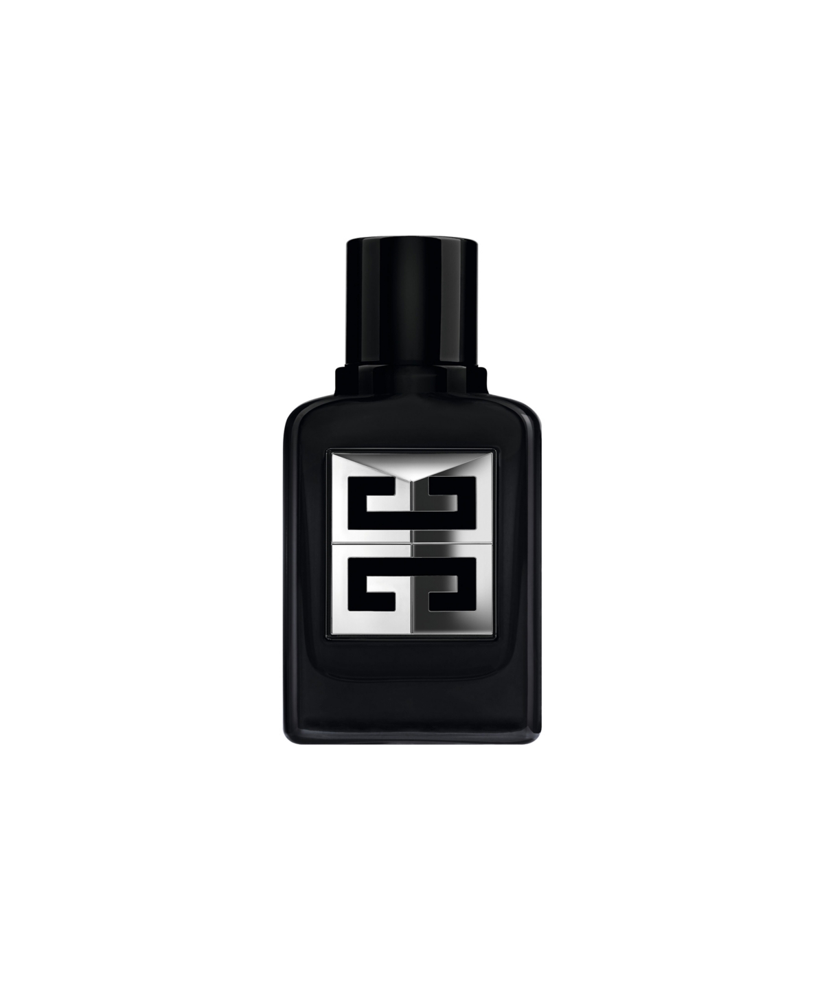Click here for Givenchy Mens Gentleman Society Eau de Parfum Spra... prices