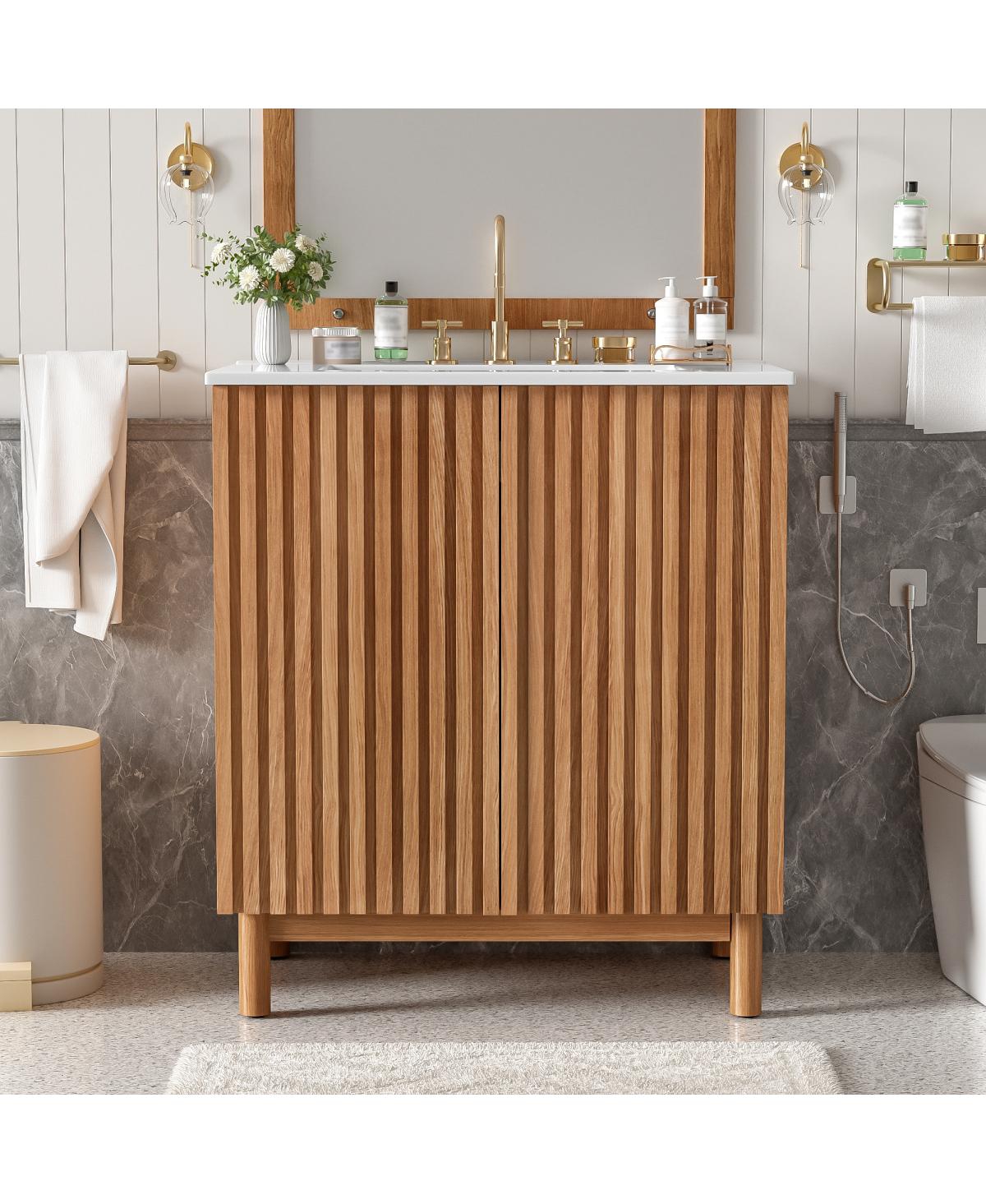 Click here for Sillysis Solid Wood Legs  Soft-Close Doors  Adjust... prices