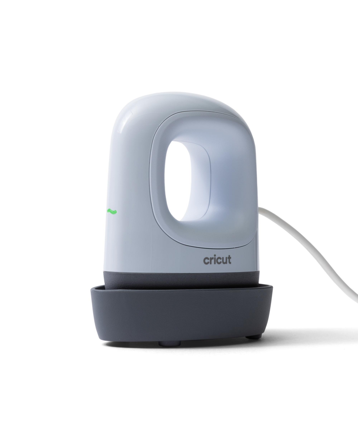 Click here for Cricut EasyPress Mini Lt Heat Press Machine - Blue prices