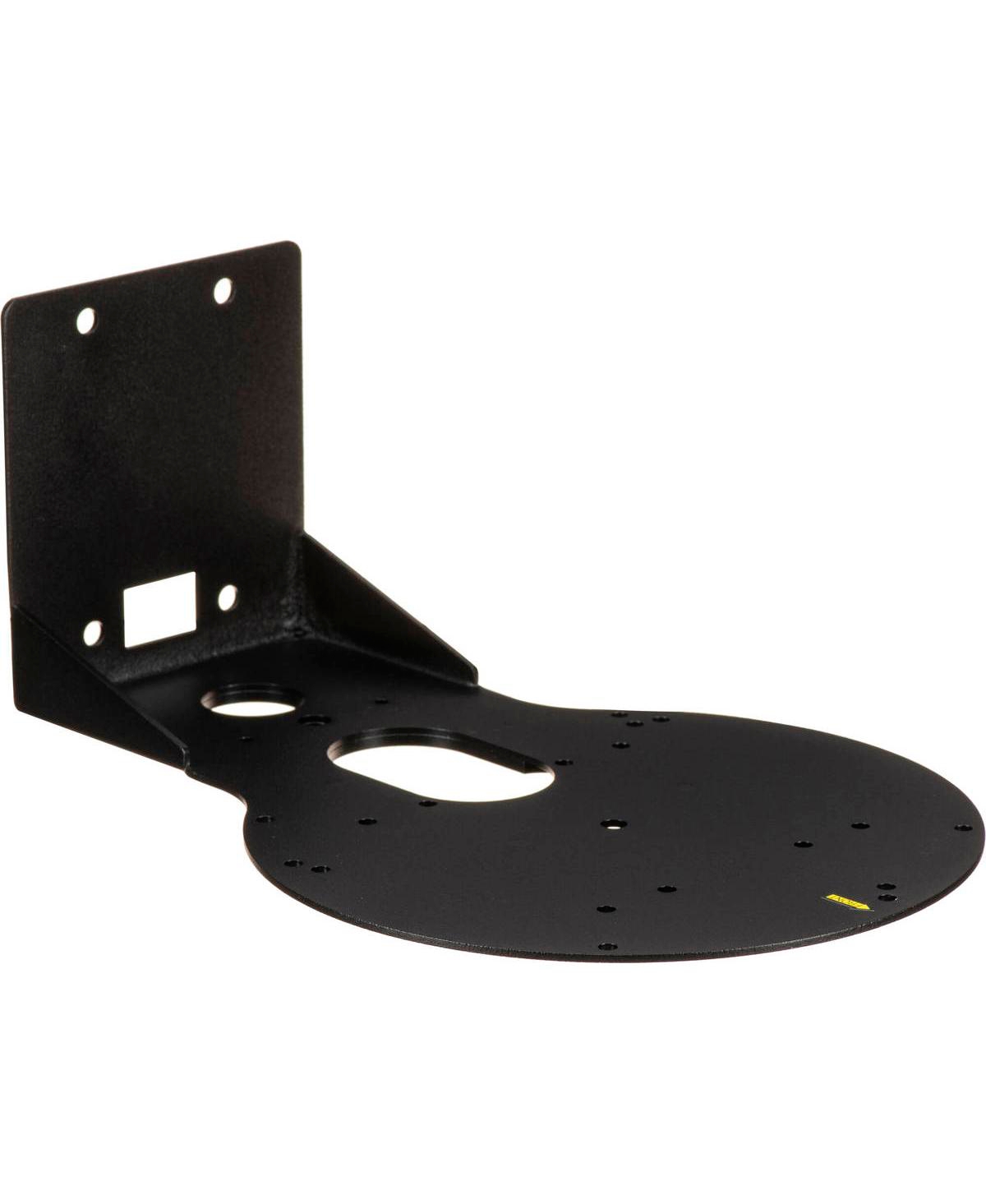 Click here for Canon Universal Wall Mount Bracket for Cr-N300 Cam... prices