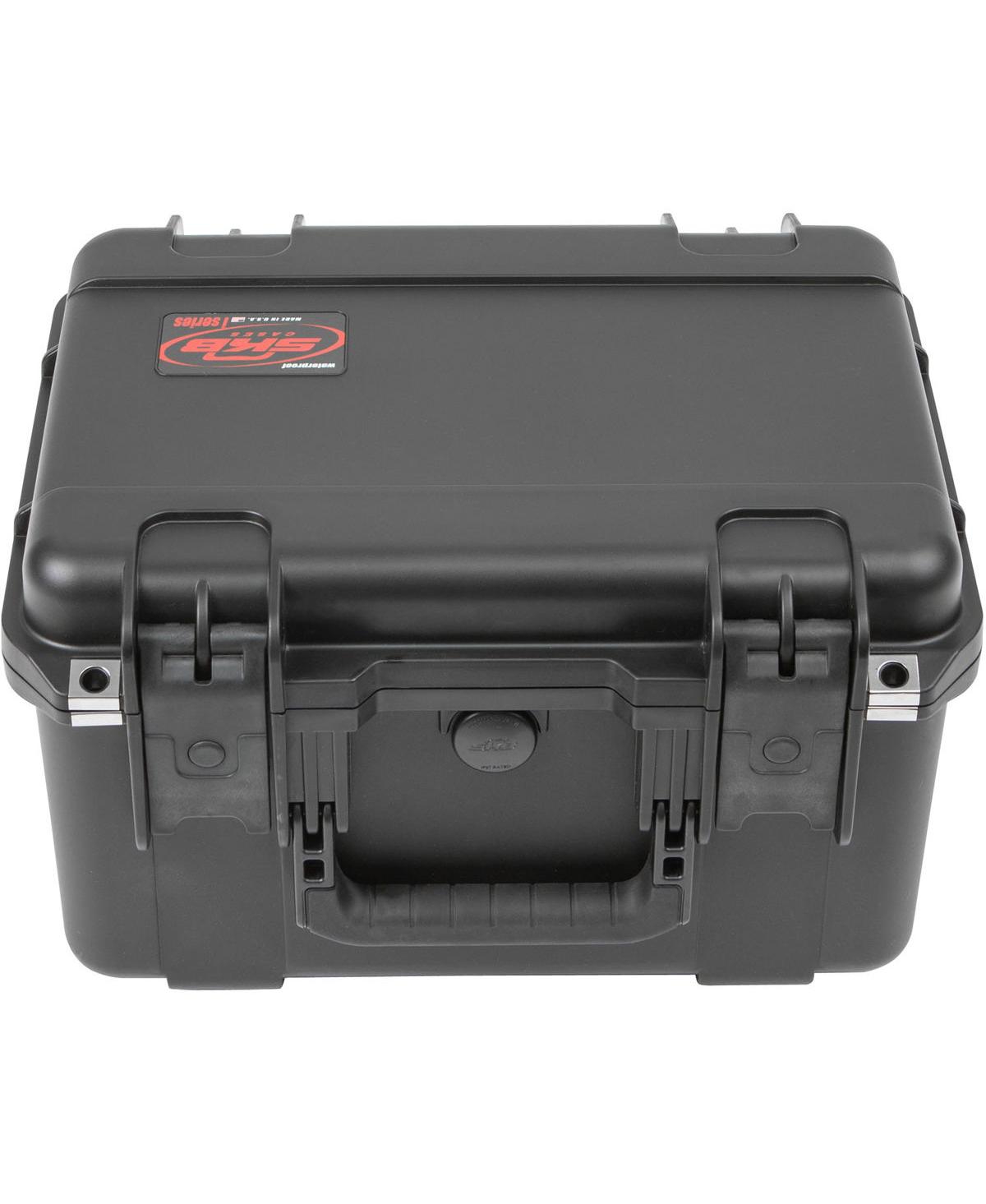 Click here for Skb iSeries 15x10x9 Waterproof Utility Case  Empty... prices