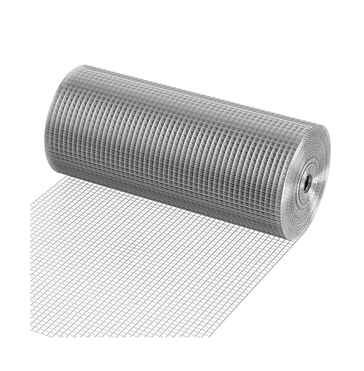 Click here for Sugift Hardware Cloth 1/2 in 24 in x 100 ft Galvan... prices