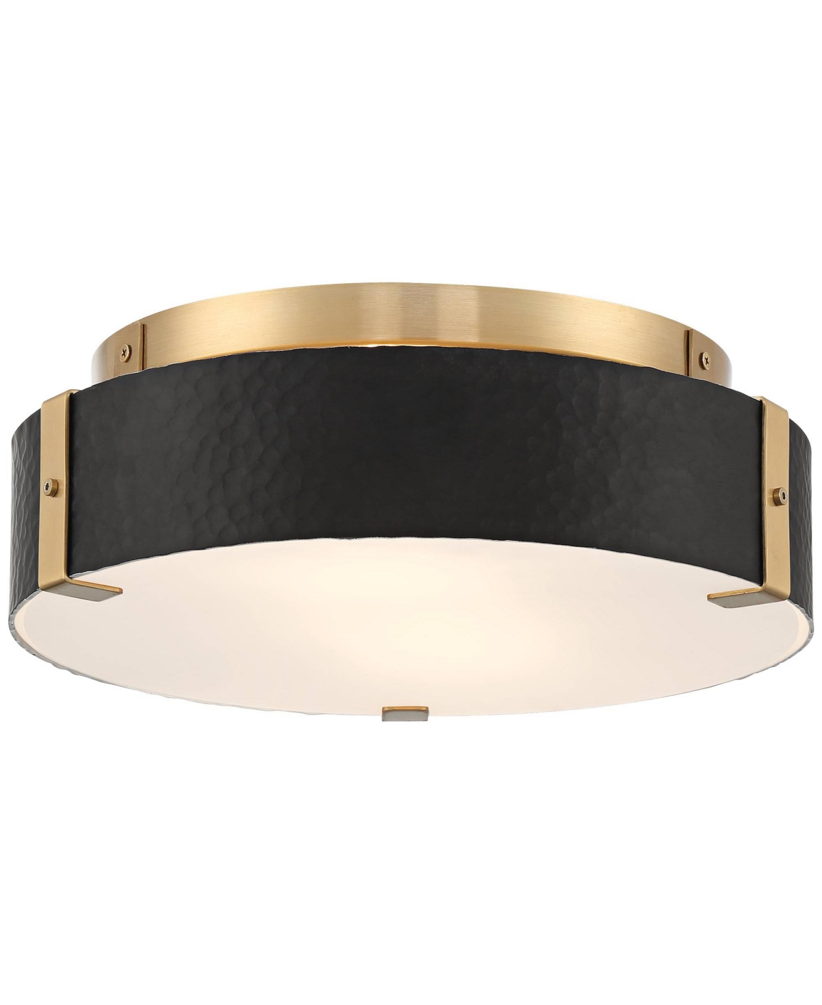 Click here for Possini Euro Design Elise Mid Century Modern Ceili... prices
