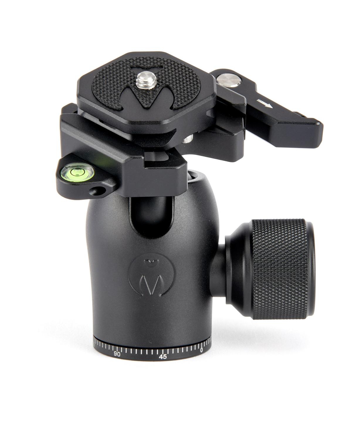 Click here for 3 Legged Thing AirHed Pro Lever Ball Head with Det... prices