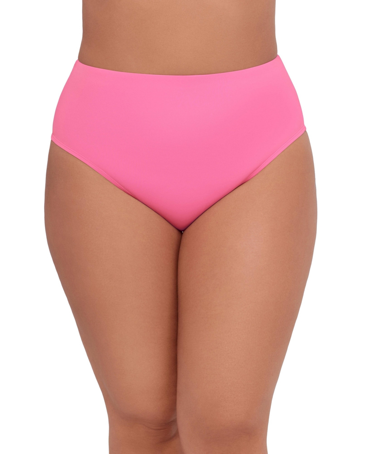 Click here for S3 Apparel Womens Smoothing and Sculpting Classic... prices