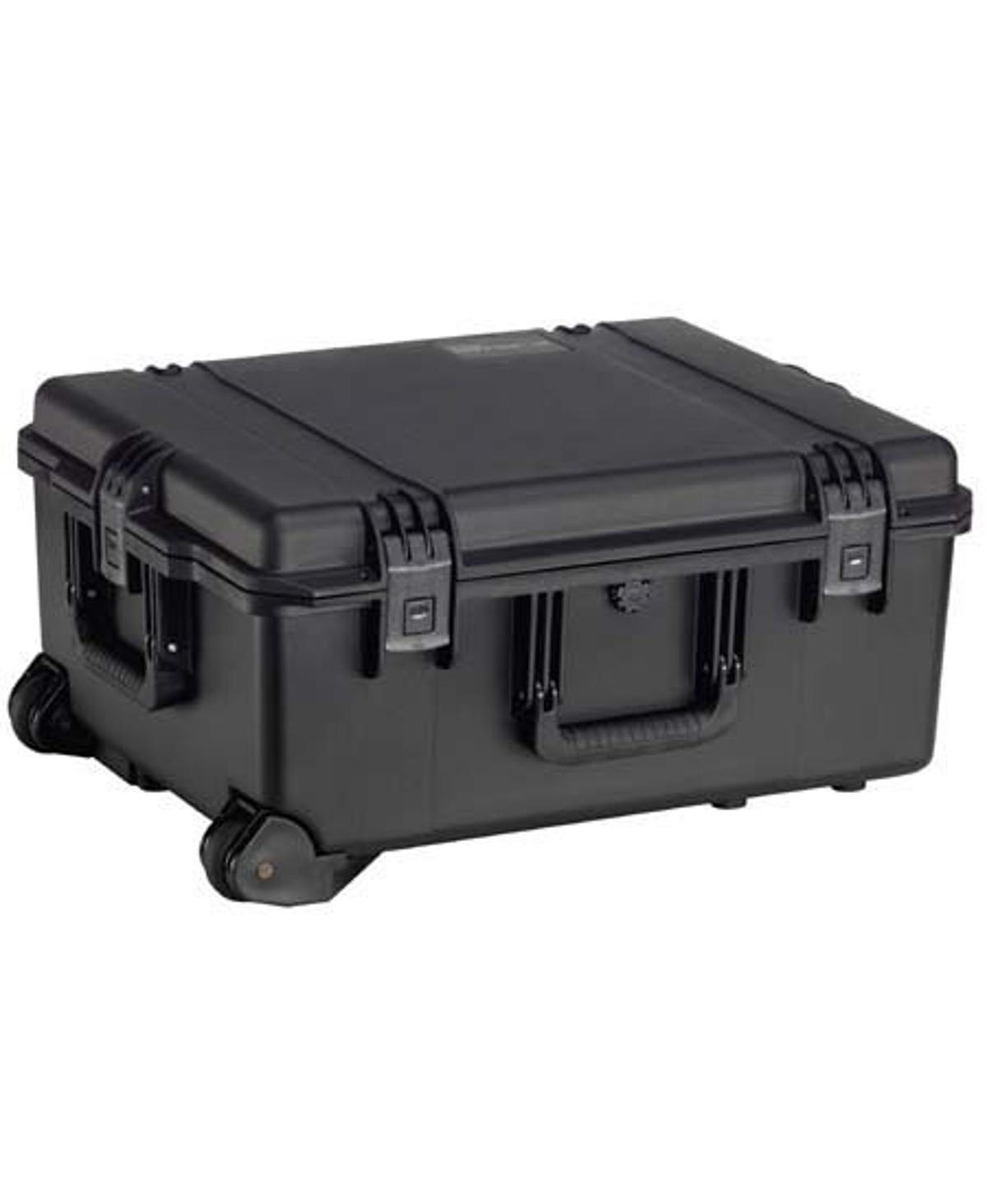 Click here for Pelican iM2720 Case with Wheels  Watertight  Padlo... prices