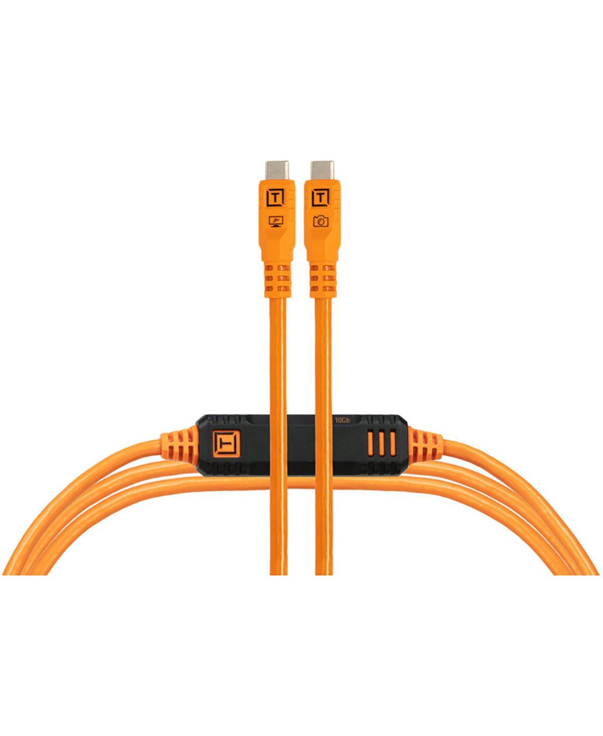 Click here for Tether Tools TetherPro Optima 10G 15 Usb-c Straigh... prices