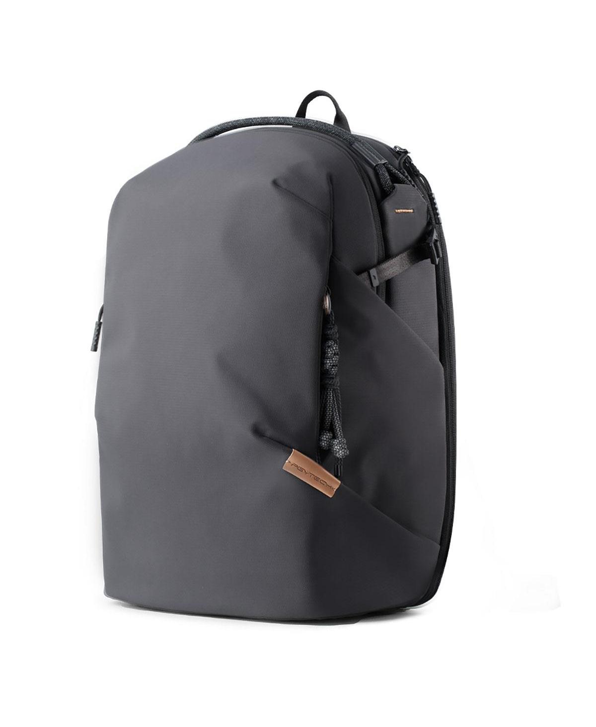 Click here for Pgytech Pgytech OneGo Lite Backpack 16L Matte - Ma... prices