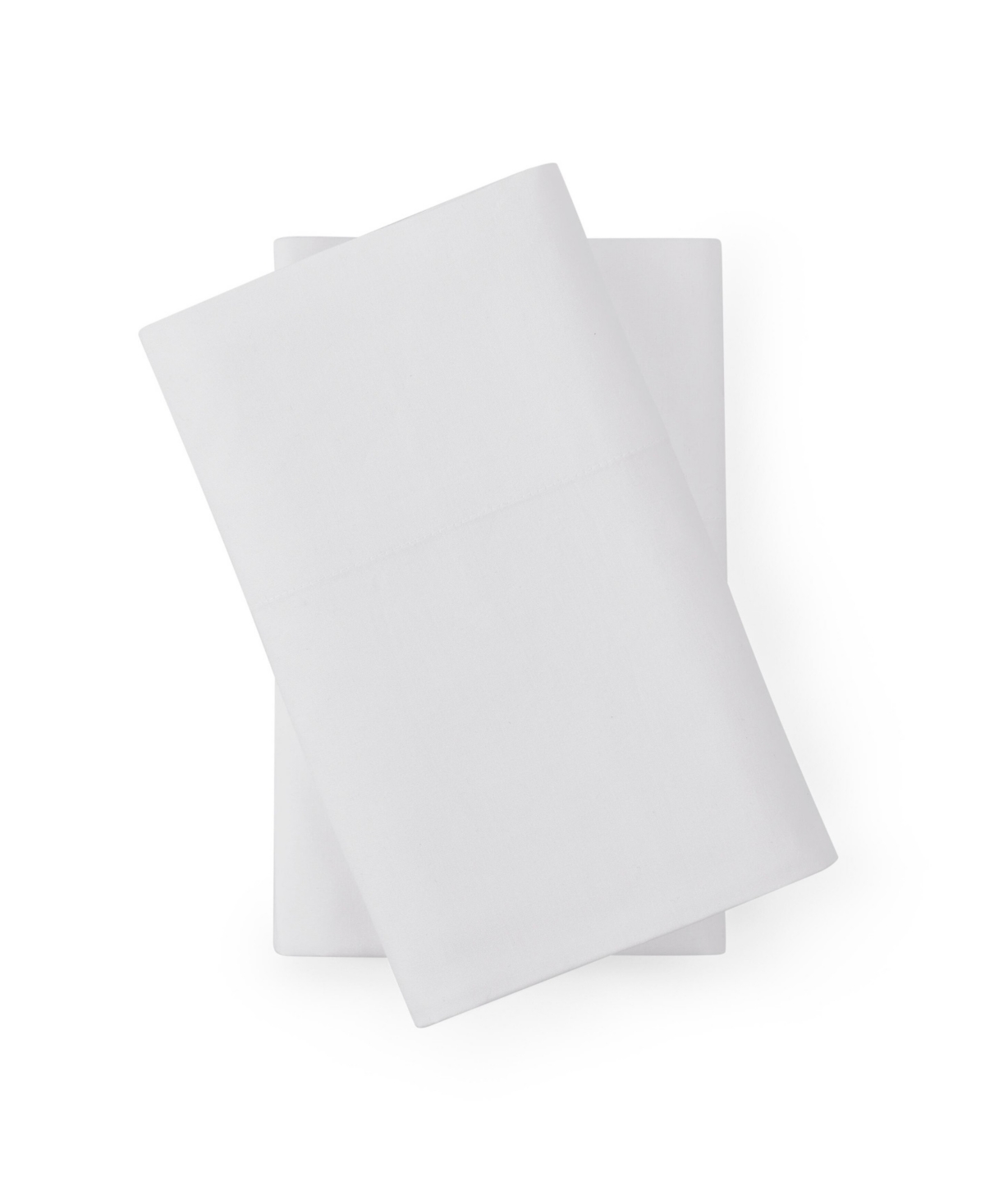 Click here for Tommy Hilfiger Essentials Solid Cotton Percale 2-P... prices