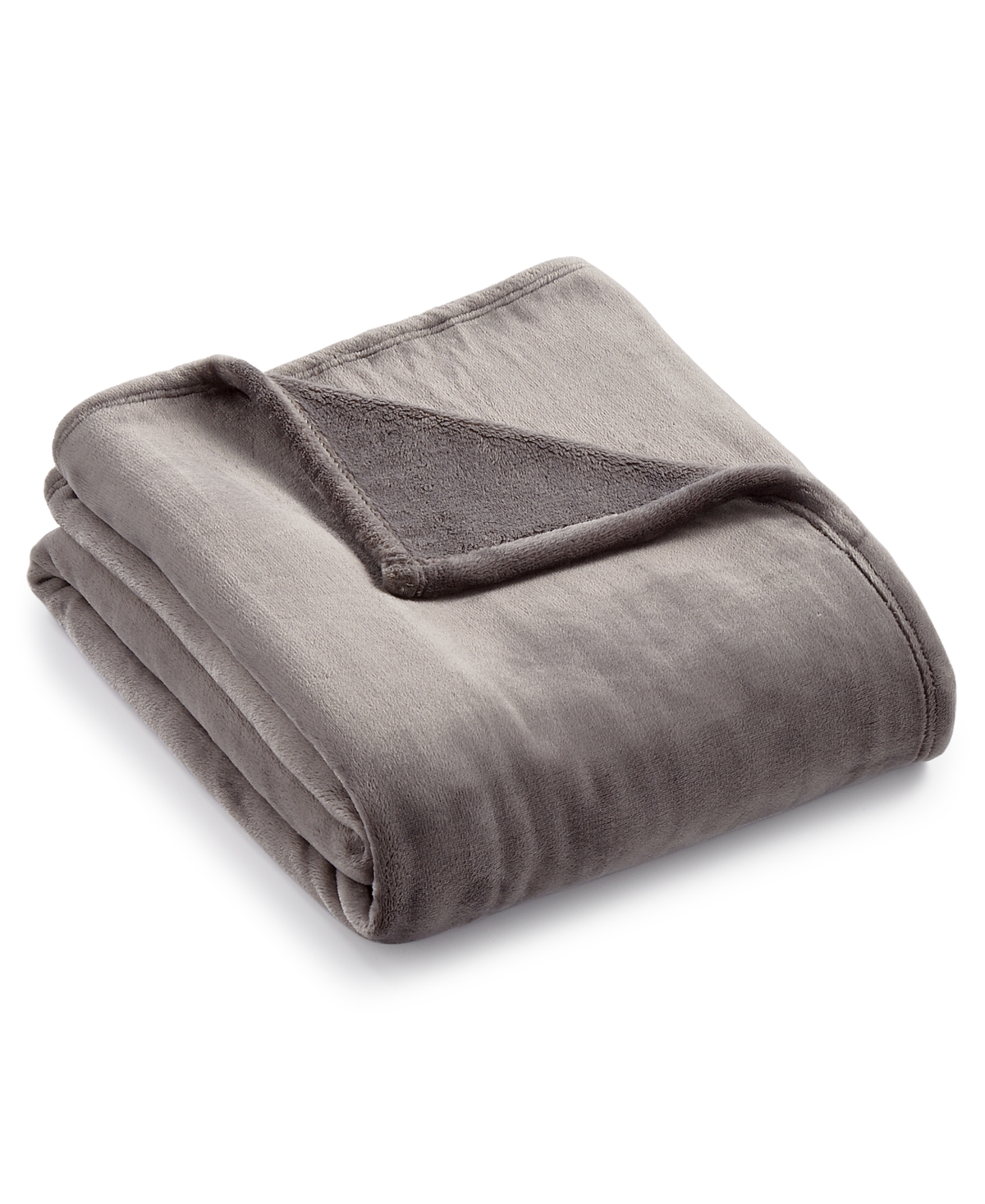 Click here for Charter Club Cozy Plush Throw  50 x 70  Created fo... prices