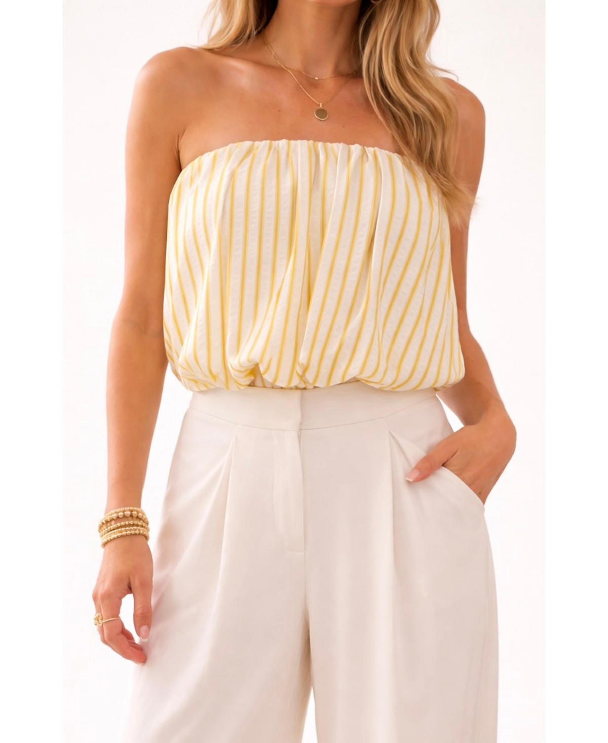 Click here for Bishop + Young Womens Bishop + Young Serene Bubble... prices