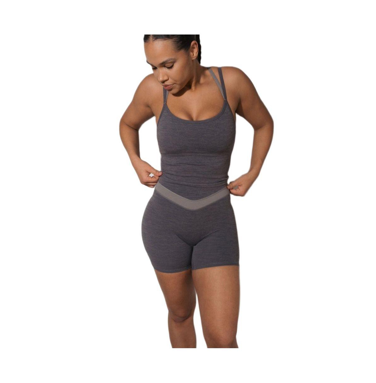 Click here for Vitality Womens Daydream Block Volley Short - Rive... prices