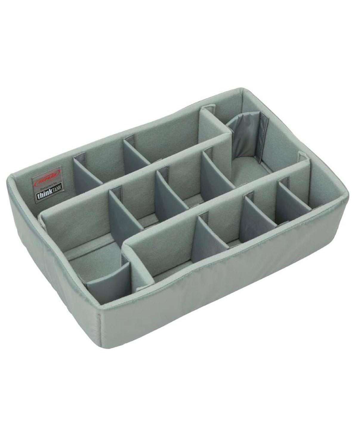 Click here for Skb Think Tank Designed Divider Set for iSeries 17... prices