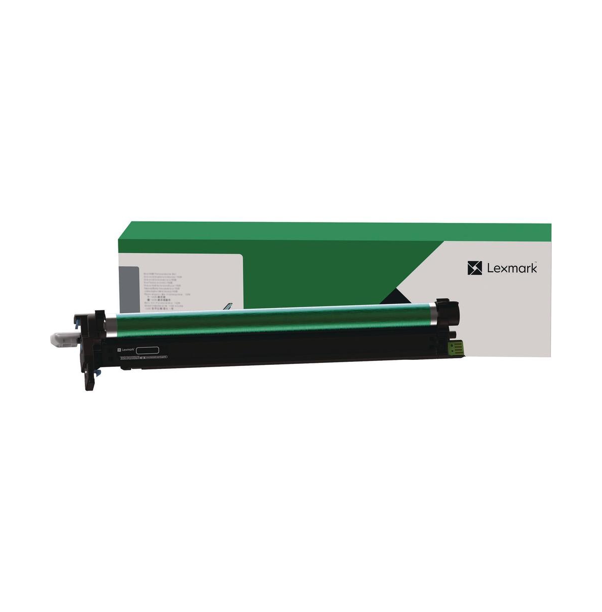 Click here for Lexmark 73D0P00 165 000 Page-Yield Photoconductor... prices