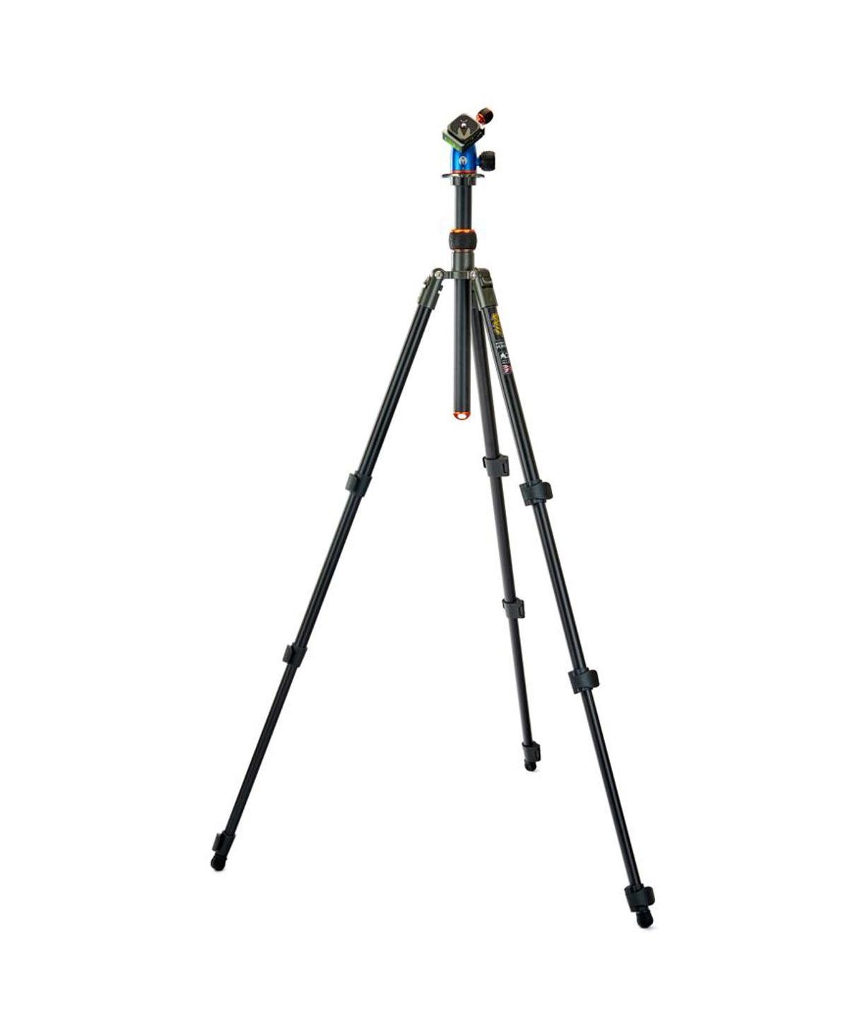 Click here for 3 Legged Thing Punks Patti 4-Section Magnesium All... prices