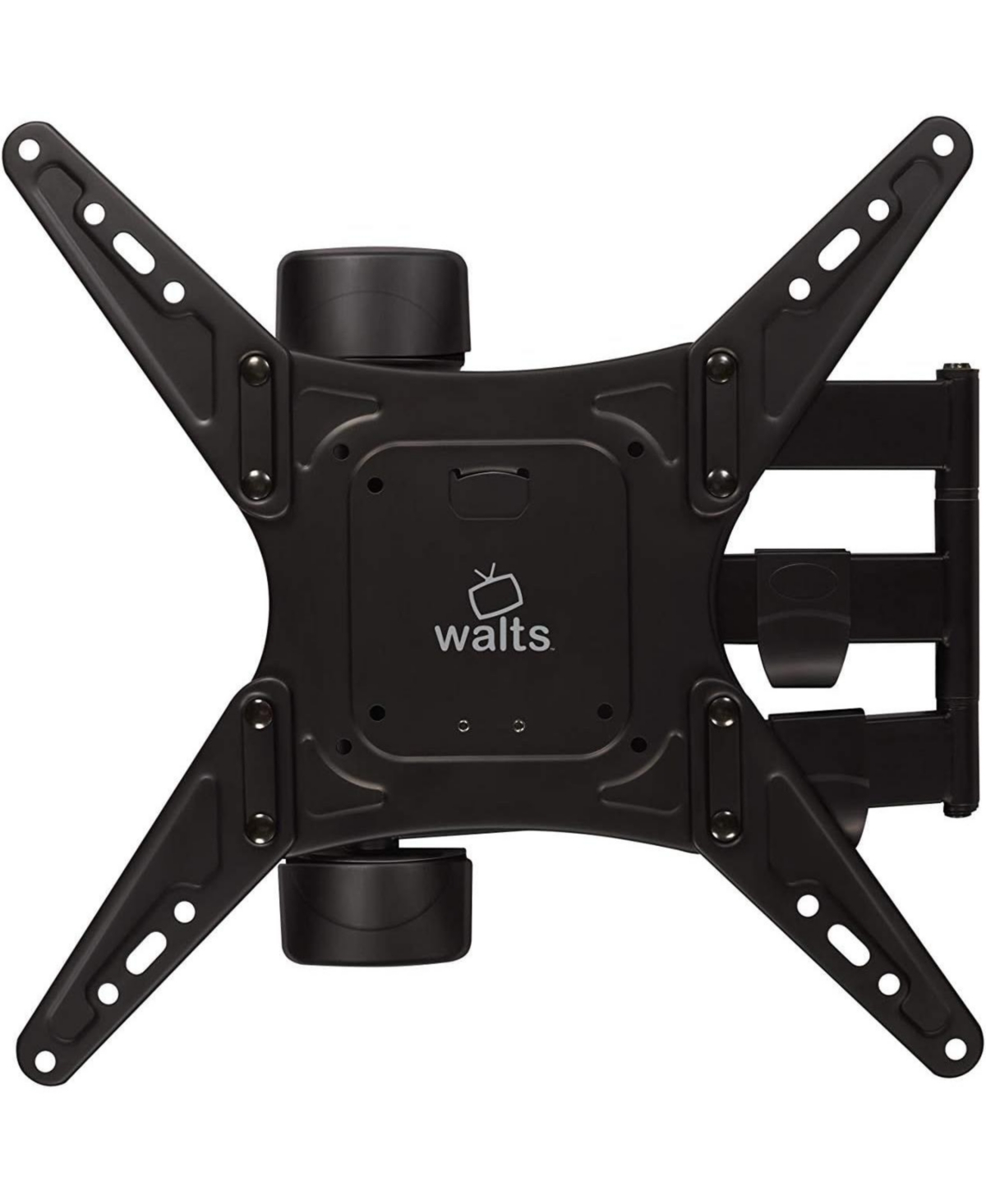 Click here for Walts Tv Medium Full Motion Mount for 32-65 Compat... prices