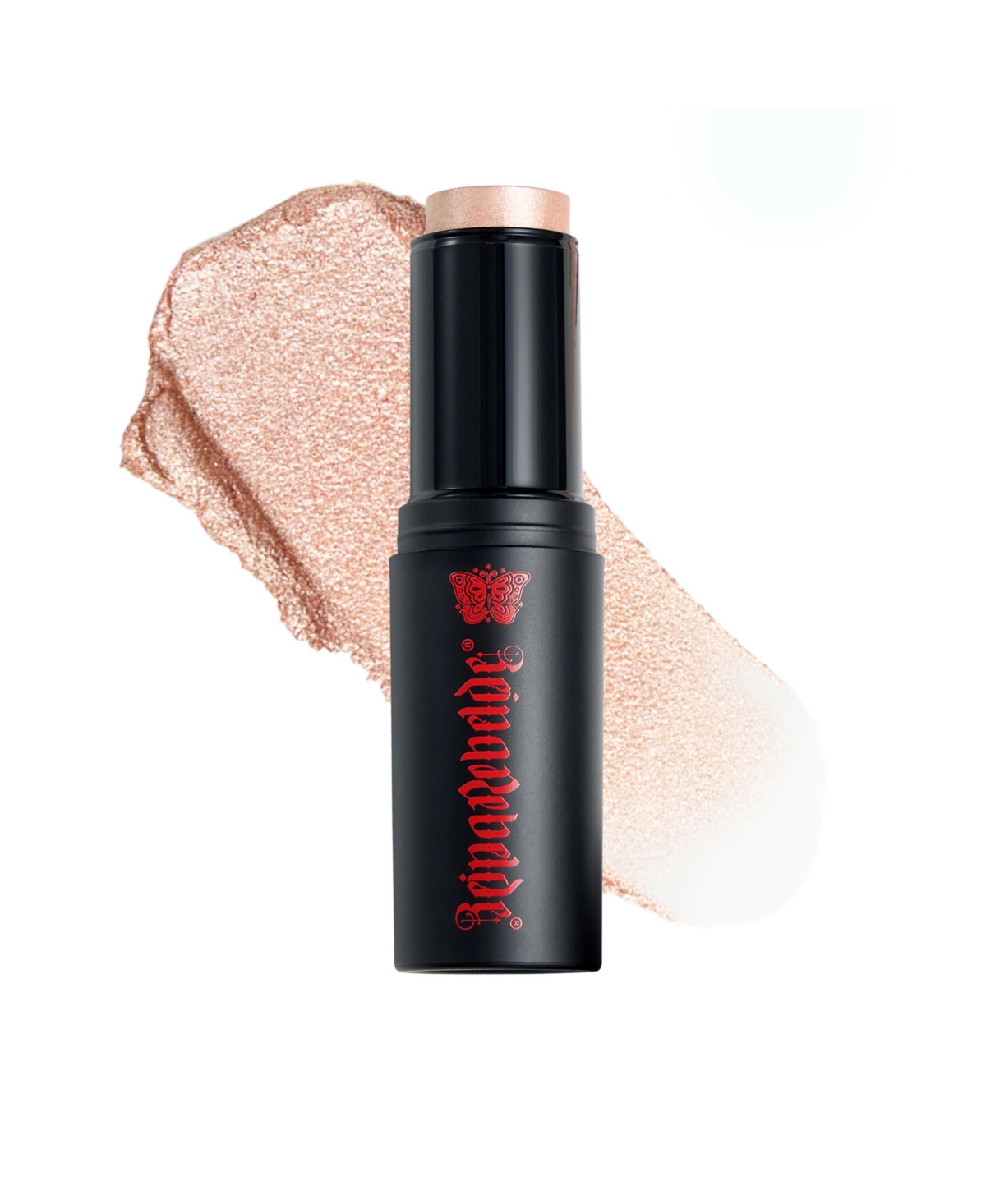 Click here for Reina Rebelde On Your Face Radiance Stick - Sueno... prices