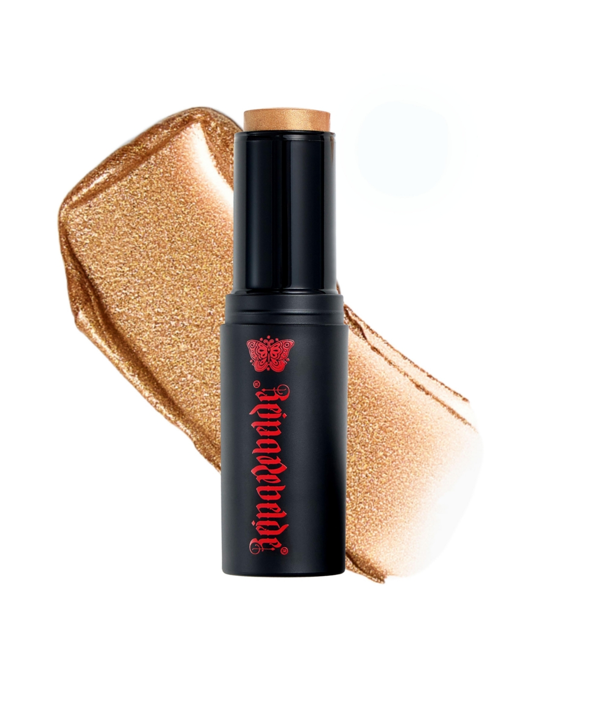 Click here for Reina Rebelde On Your Face Radiance Stick - Tesoro... prices