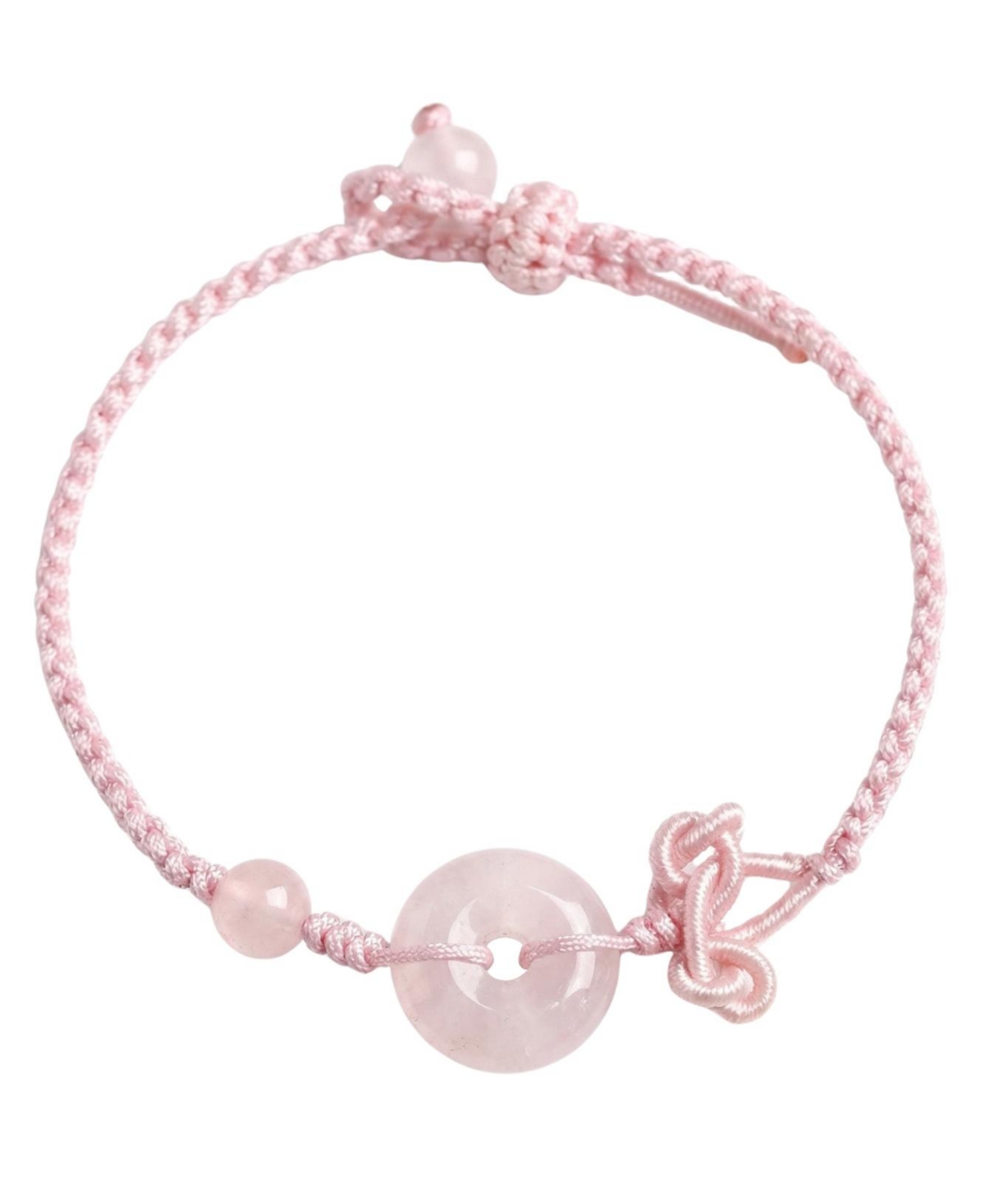 Click here for seree Baby Collection Fashion Jewelry Baby Bracele... prices