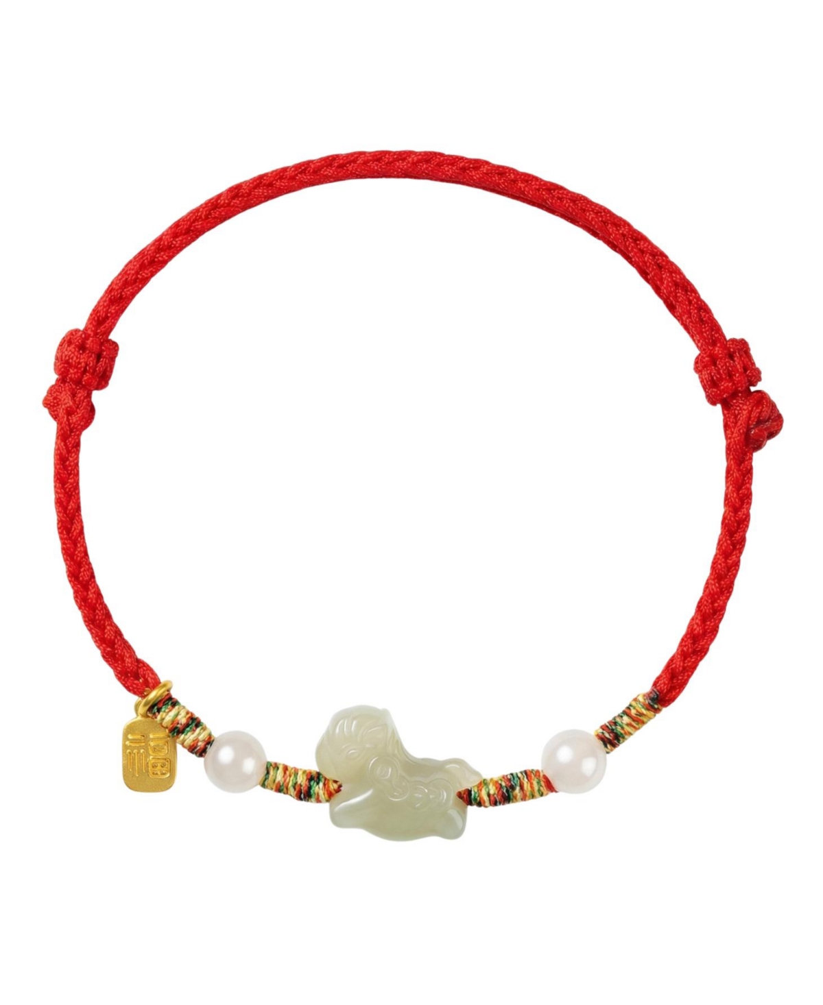 Click here for seree Baby Collection Fashion Jewelry Baby Bracele... prices