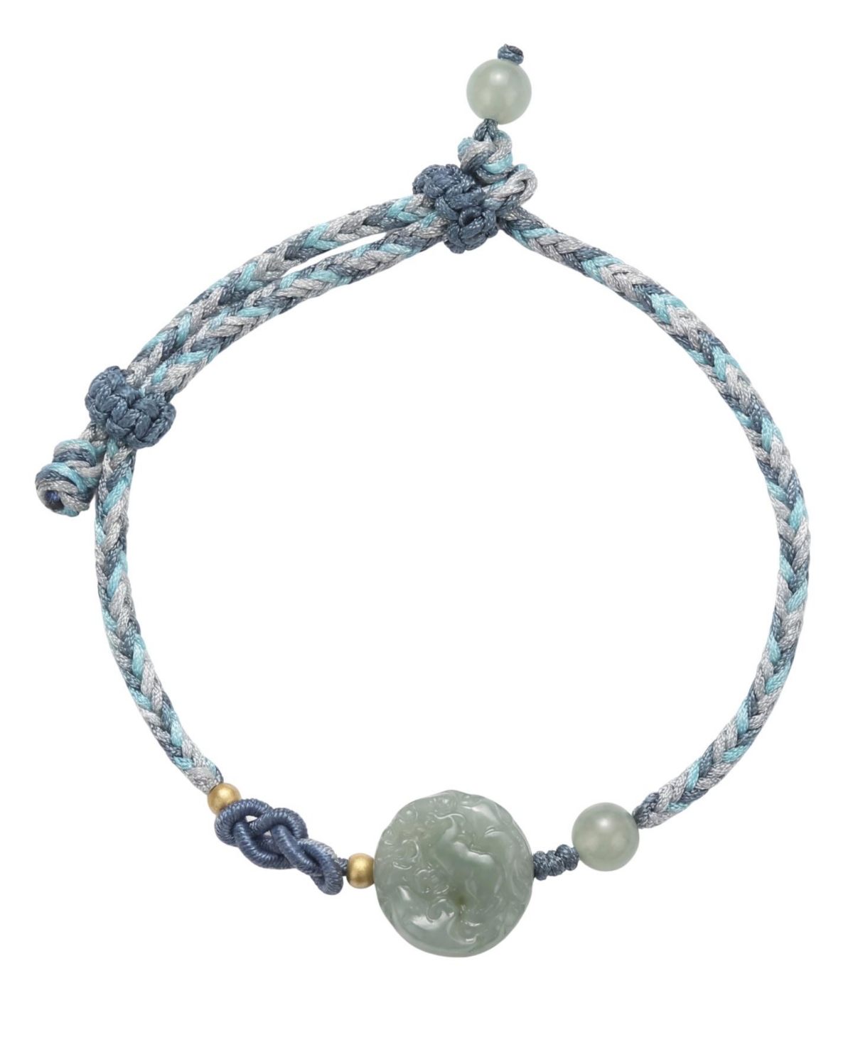 Click here for seree Baby Collection Fashion Jewelry Baby Bracele... prices