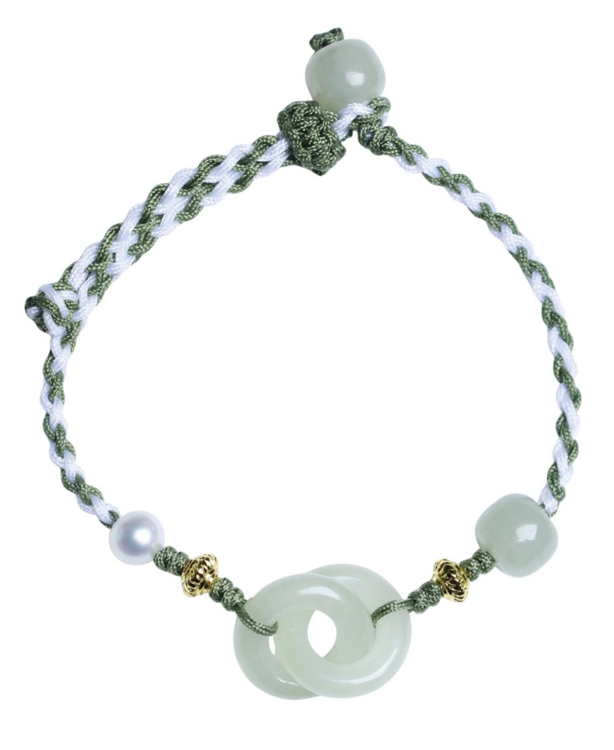 Click here for seree Baby Collection Fashion Jewelry Baby Bracele... prices