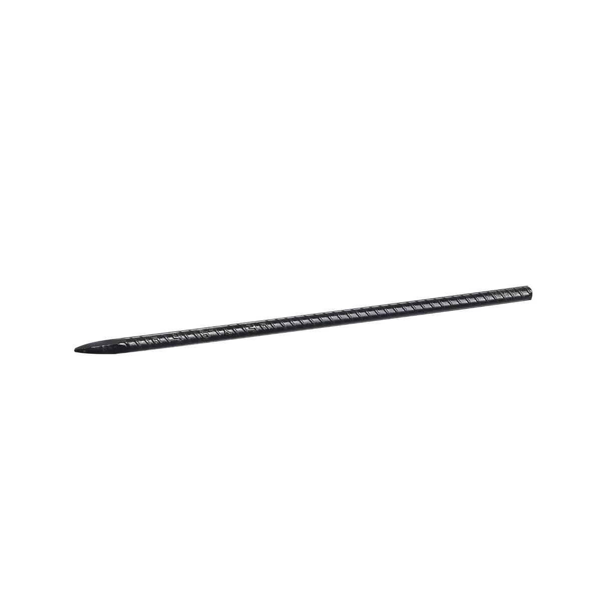 Click here for Sugift Rebar Stakes 16-Inch Heavy-Duty 0.45 inche... prices