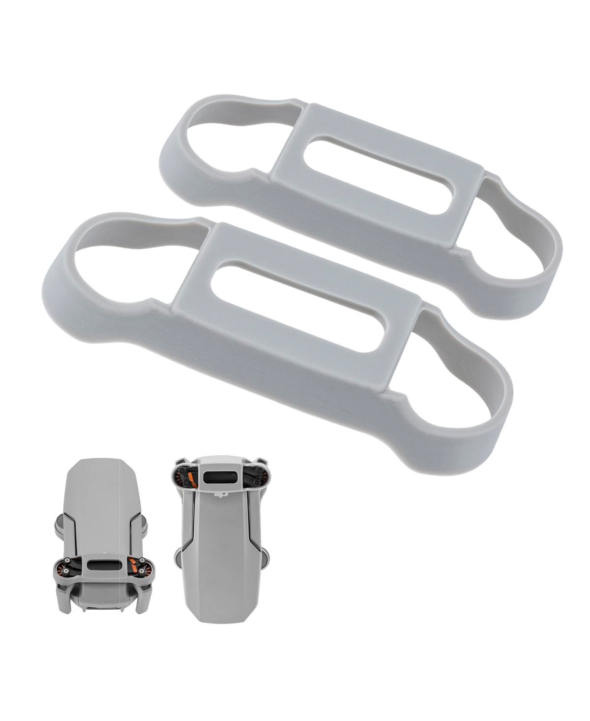 Click here for Aries Propellers Holder for Dji Mini 2 Mavic Mini... prices