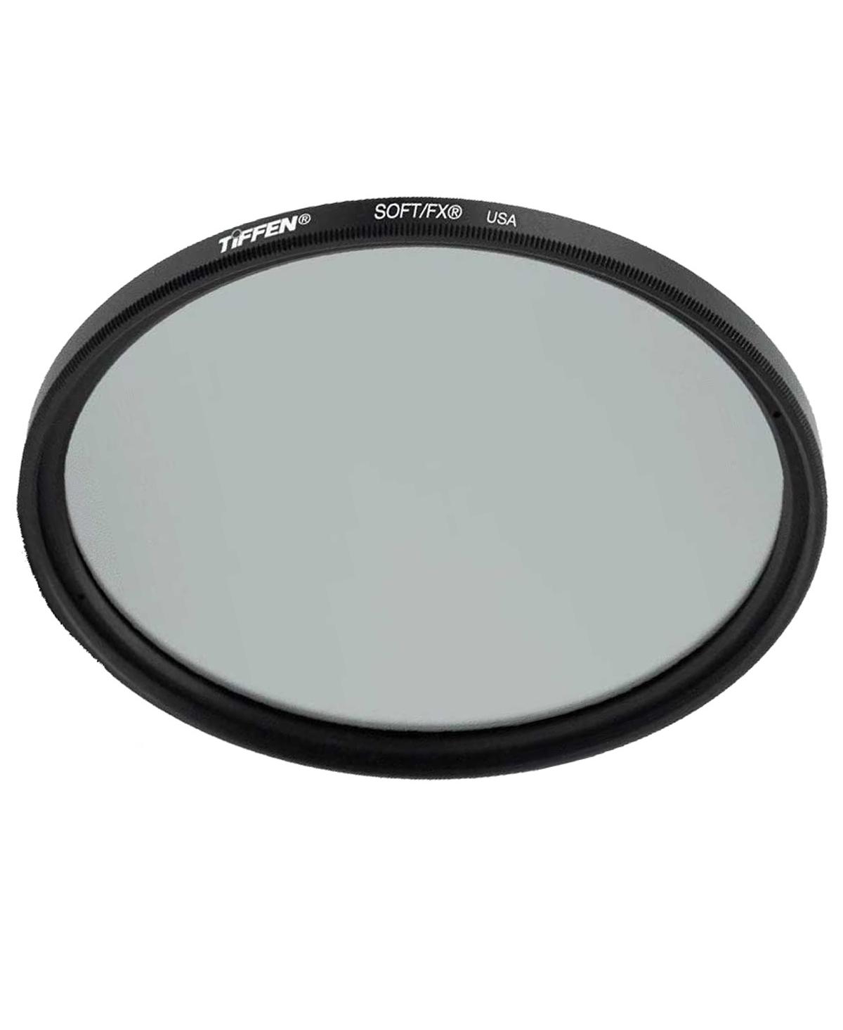 Click here for Tiffen 72mm Soft/Fx Special Effects Filter #1/2 prices