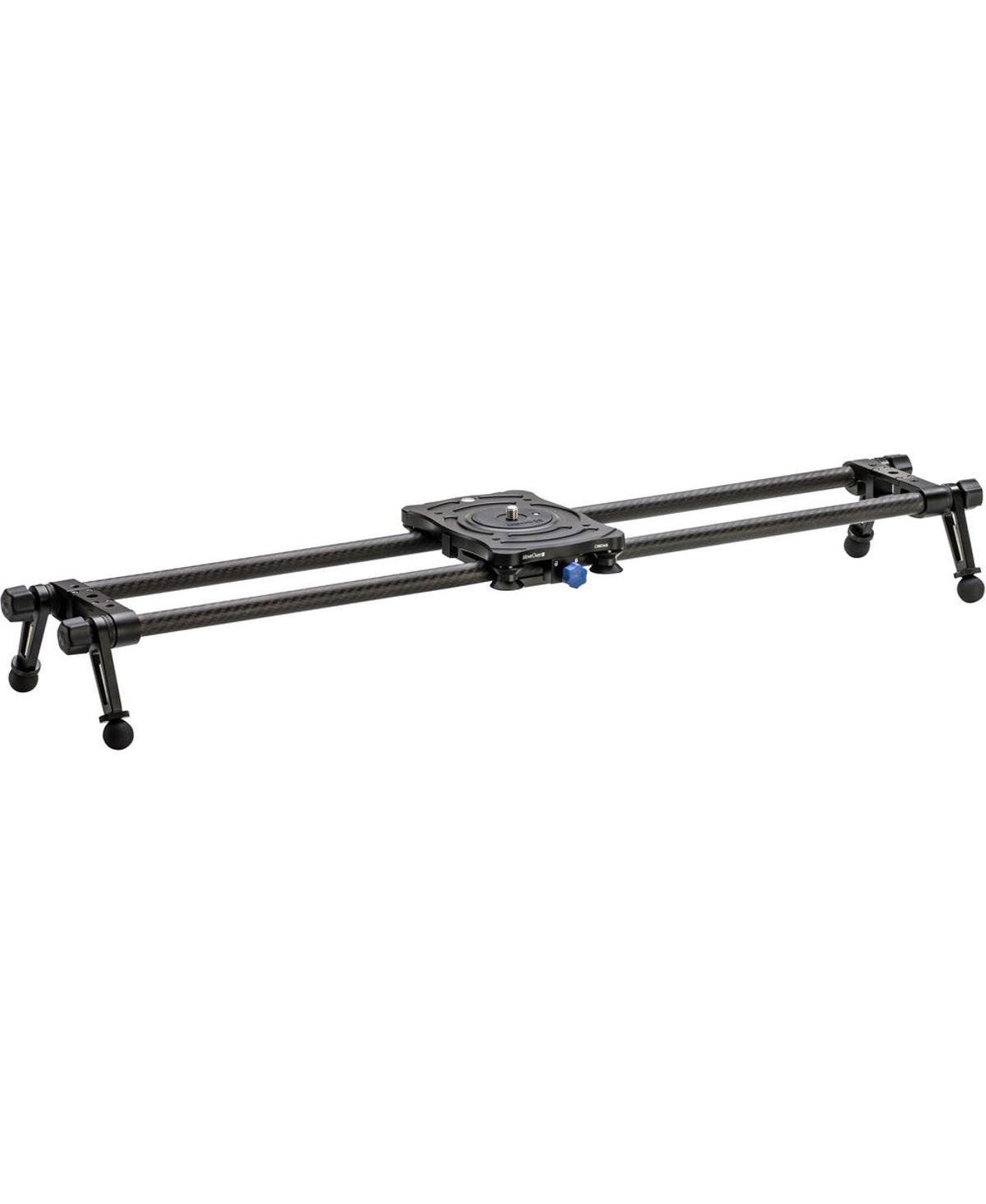 Click here for Benro MoveOver8B Carbon Fiber Slider and Case  Cam... prices