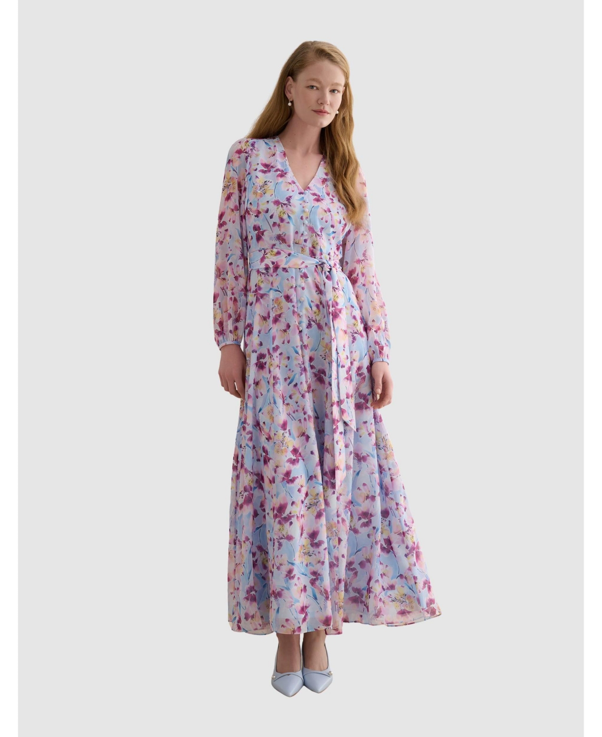 Click here for hobbs london Womens Blake Structured Single-Button... prices