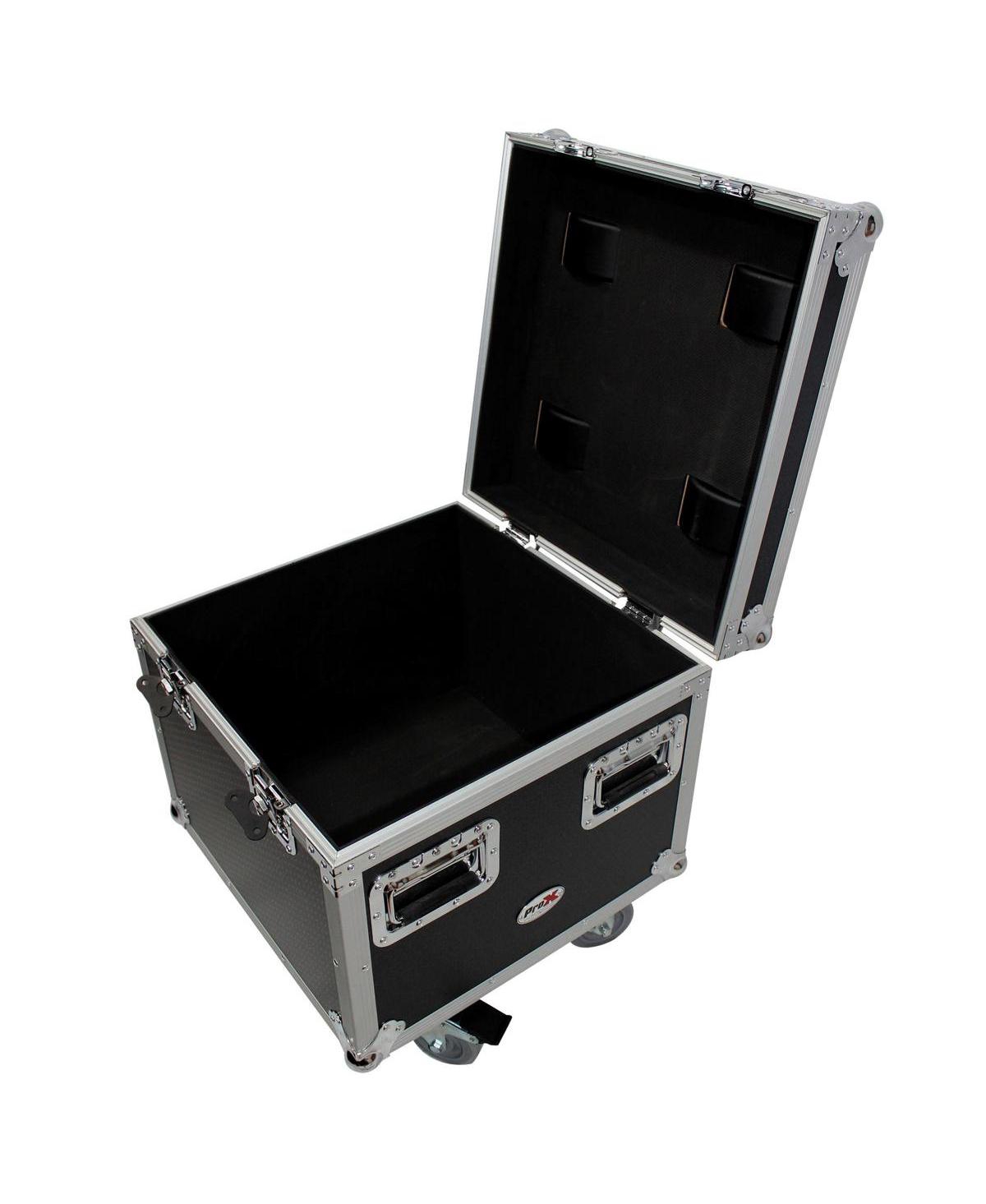 Click here for ProX Xs-UTL9W Heavy Duty Utility Flight Case with... prices