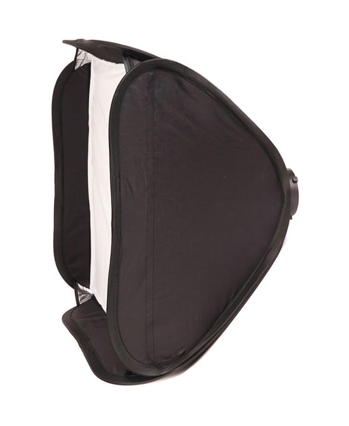 Click here for Came-tv Foldable Quick Set-Up Softbox with Bowens... prices