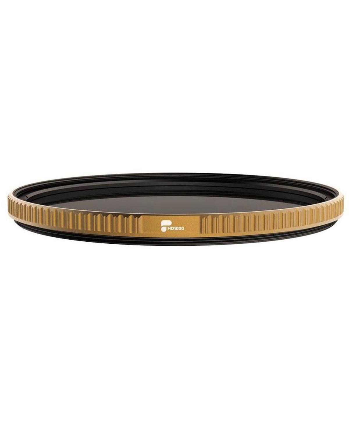 Click here for Polar Pro QuartzLine 77mm ND1000 Glass Filter  10... prices