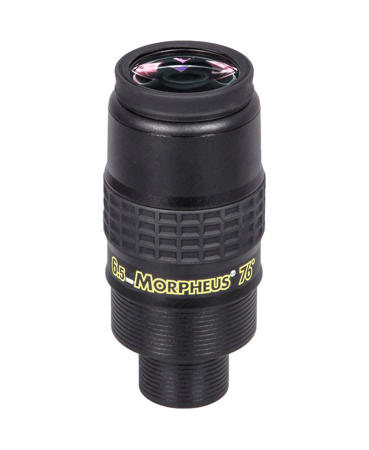 Click here for Baader Planetarium Morpheus 6.5mm 76 Degree Wide-F... prices