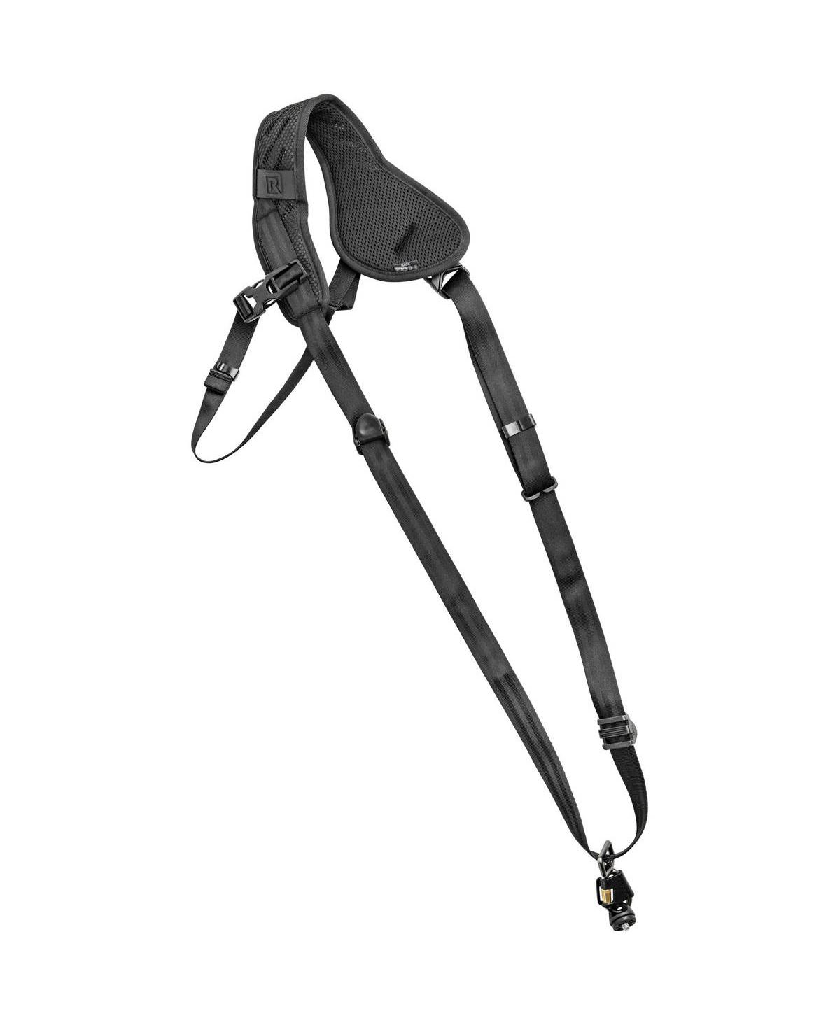 Click here for BlackRapid Blackline I Left Camera Strap prices