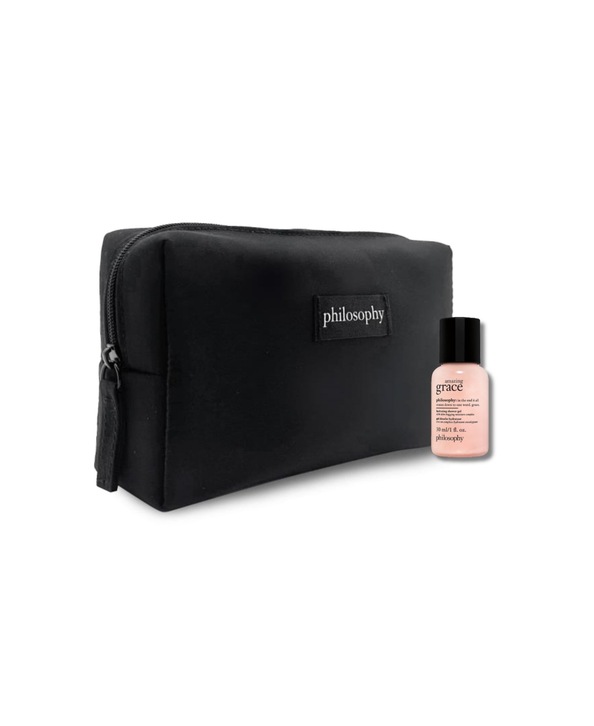 Click here for Free 2-Pc. gift with a $65 philosophy purchase! -... prices