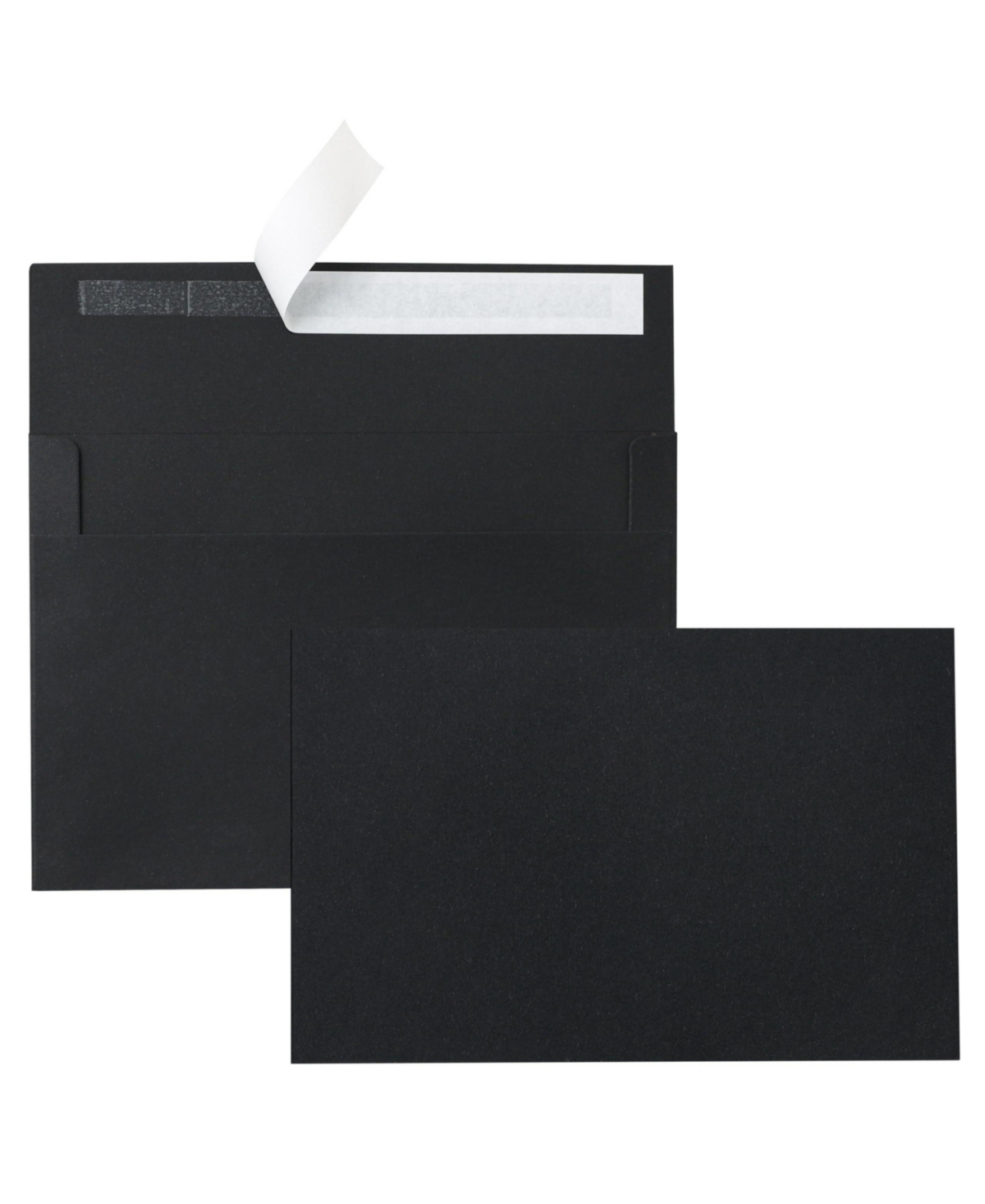 Click here for Gnuadz Greeting Cards Envelopes Single Panel Cards... prices