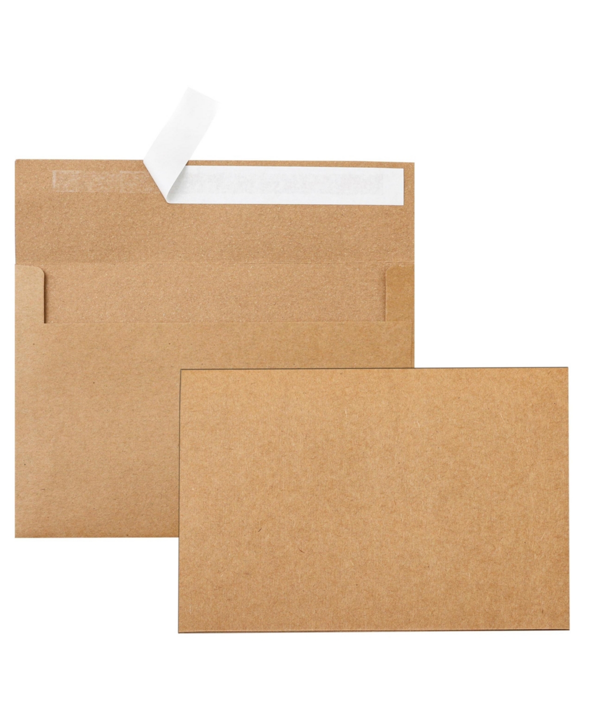 Click here for Gnuadz Greeting Cards Envelopes Single Panel Cards... prices