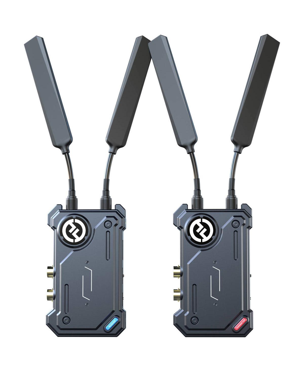 Click here for Hollyland Cosmo C1 Sdi/Hdmi Wireless Video Transmi... prices