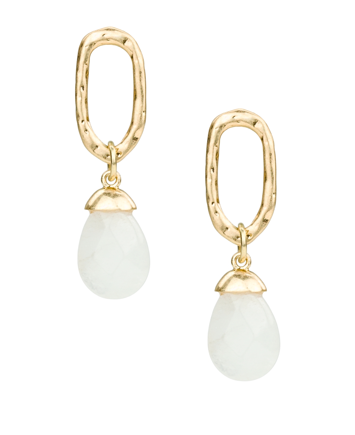 Click here for Patricia Nash Semi-Precious Stone Collection Briol... prices