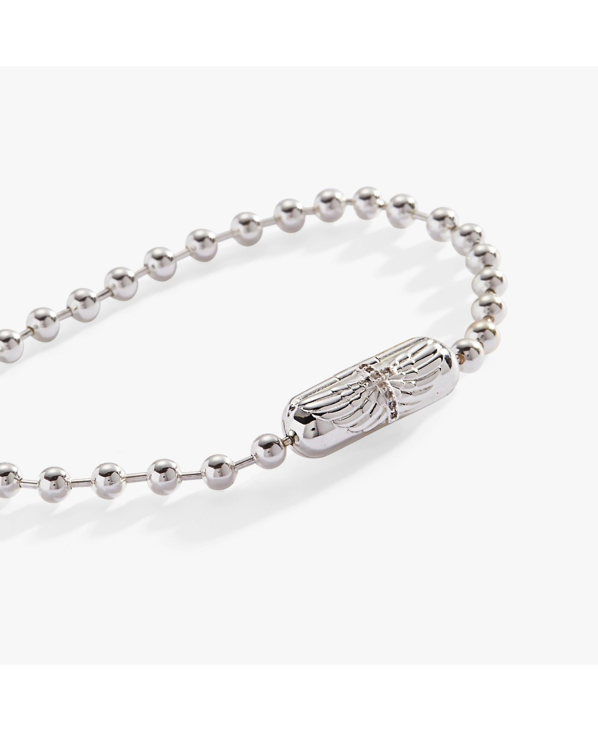 Click here for Alex and Ani Wings with Cross Barrel Closure Brace... prices