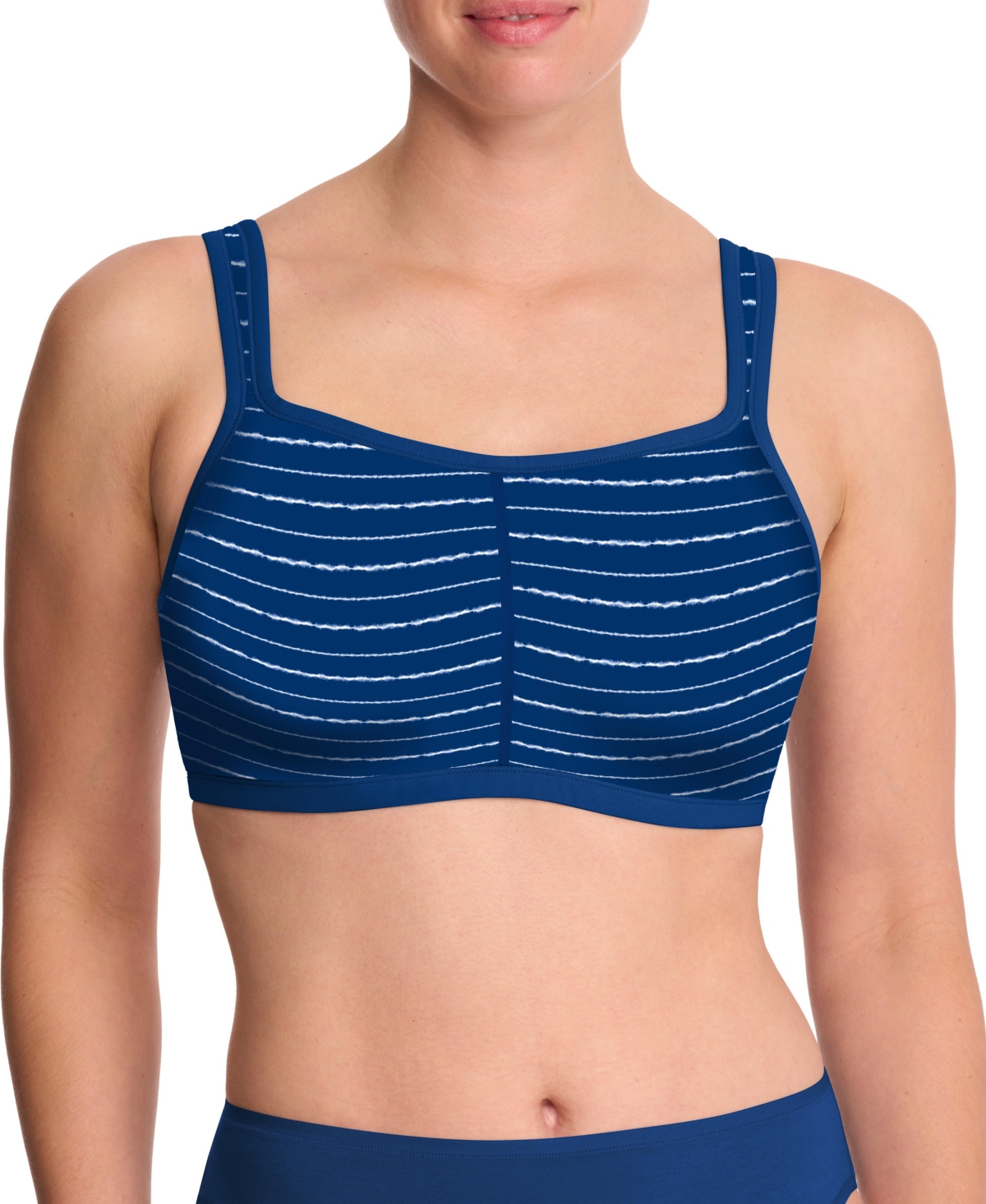 Click here for Natori Womens Yogi Contour High Impact Convertible... prices
